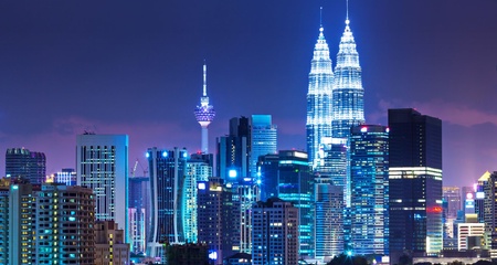 Best Things to Do in Kuala Lumpur 2026: A Local’s City Guide